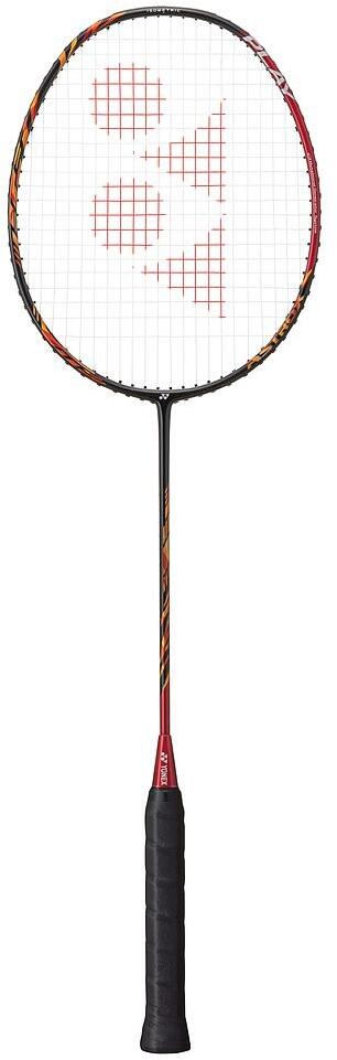 Yonex Astrox 99 Play Badminton Racket - Total Sports Direct