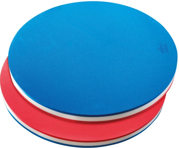 SwimTech Swim Circular Raft - Total Sports Direct